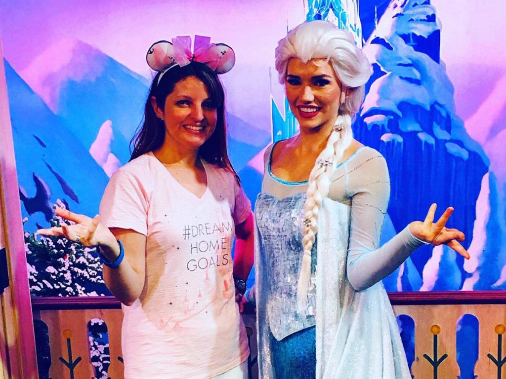 Meet Our Team Pixie Travel