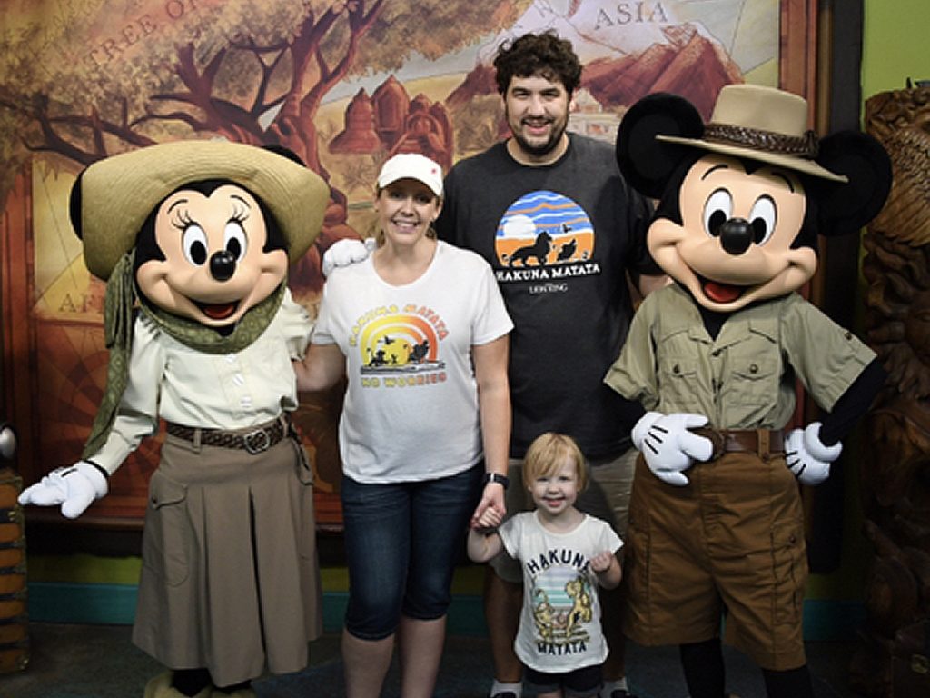 Meet Our Team Pixie Travel