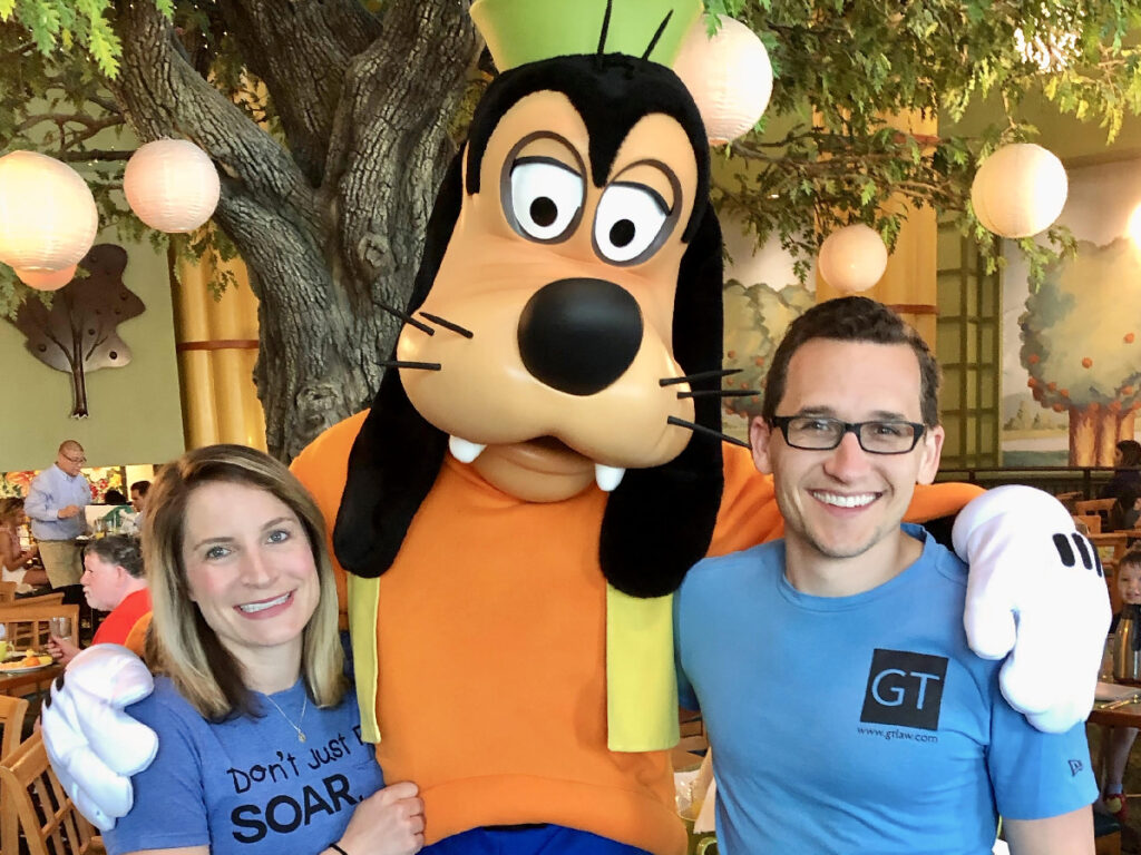 Meet Our Team Pixie Travel