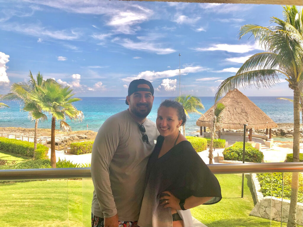 Meet Our Team – Pixie Travel