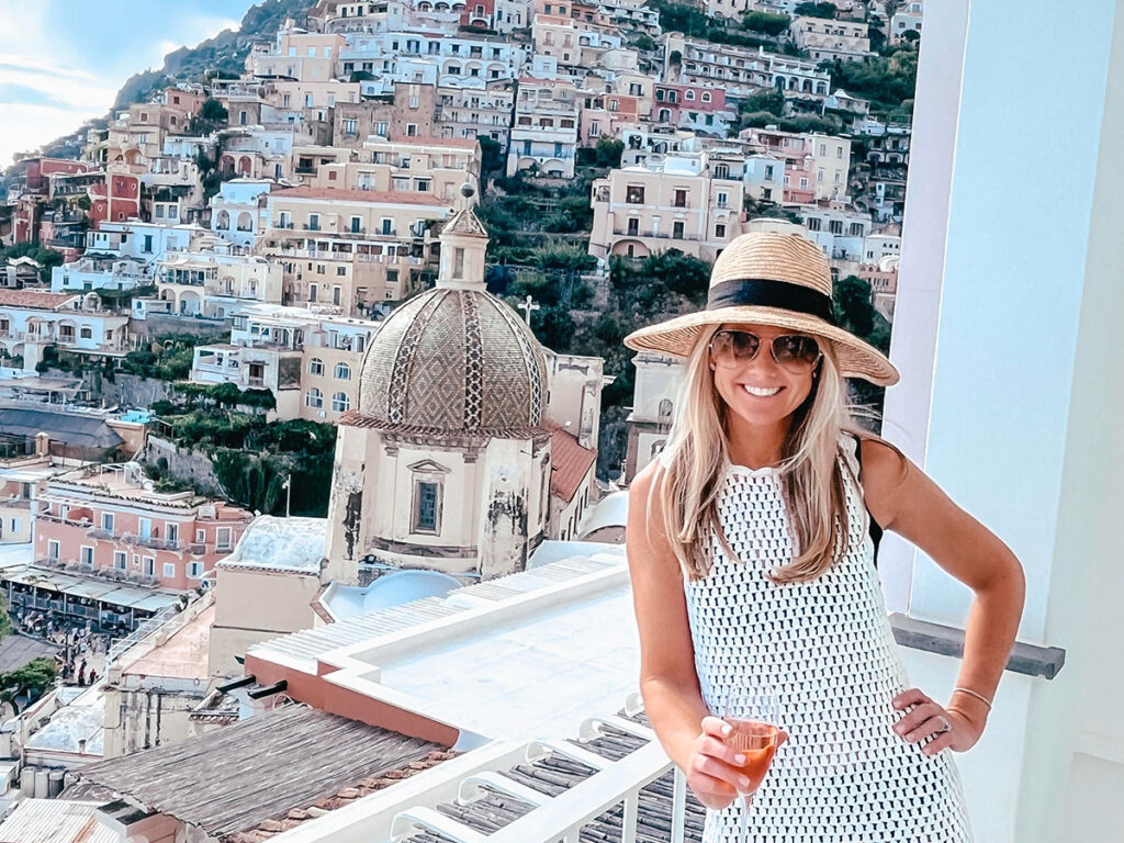 Meet Our Team – Pixie Travel